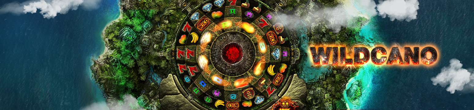 RED RAKE GAMING